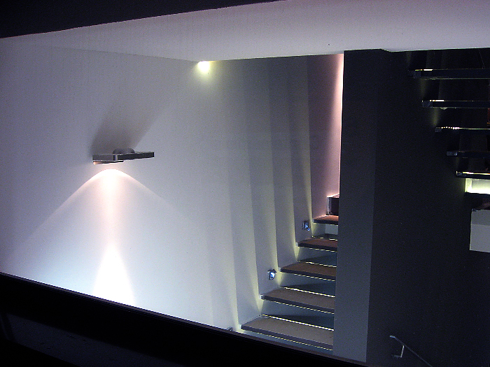 Licht Design - Artdecoarchitect