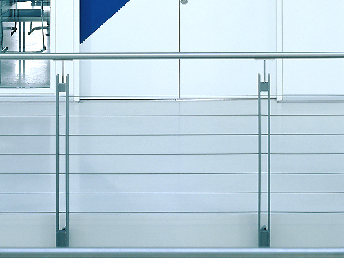 Stahl Design - Artdecoarchitect